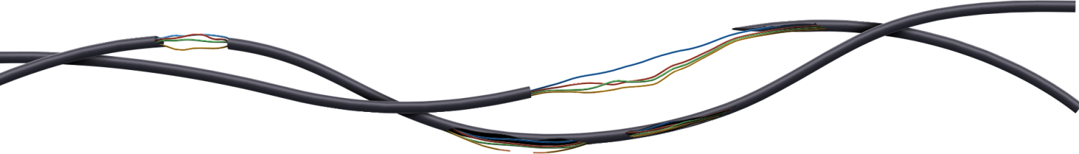 Services – Dixie Electric Services Inc.